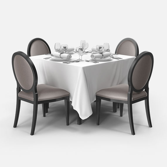 Vegetable Samosa – 2 pcs - Haveli Indian Cuisine