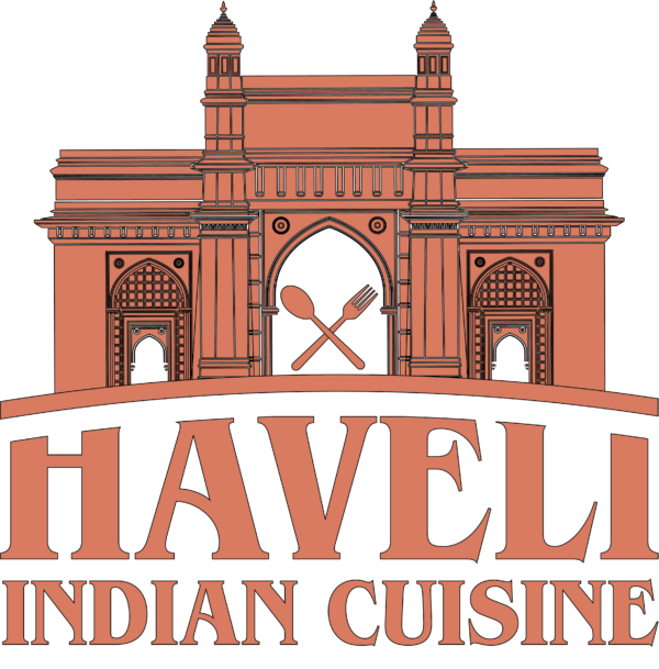 ABOUT - Haveli Indian Cuisine