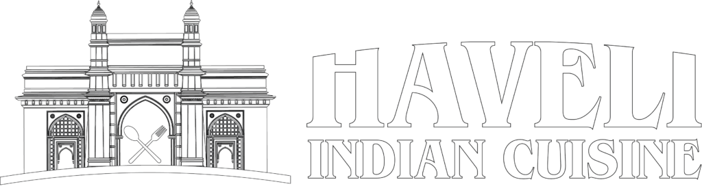 ABOUT - Haveli Indian Cuisine